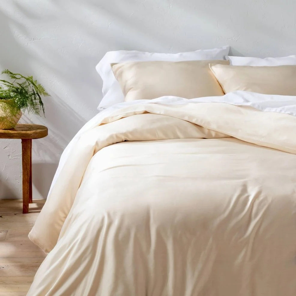 The Rush Market Omaha | Overstock & Open-Box Furniture Deals
