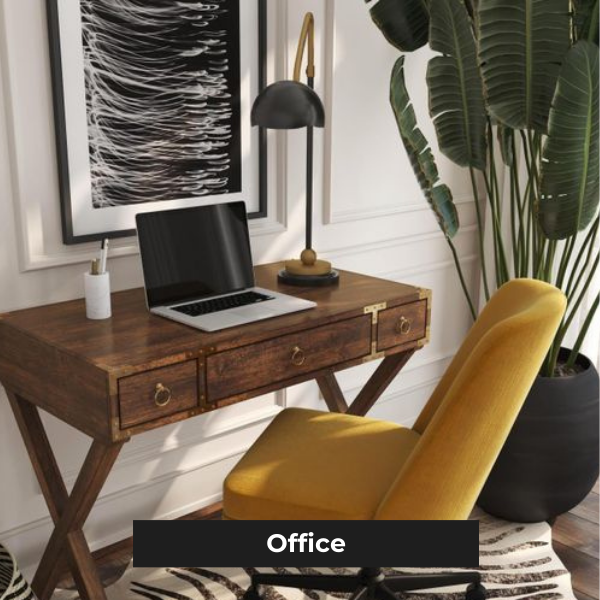 The Rush Market Omaha | Overstock & Open-Box Furniture Deals