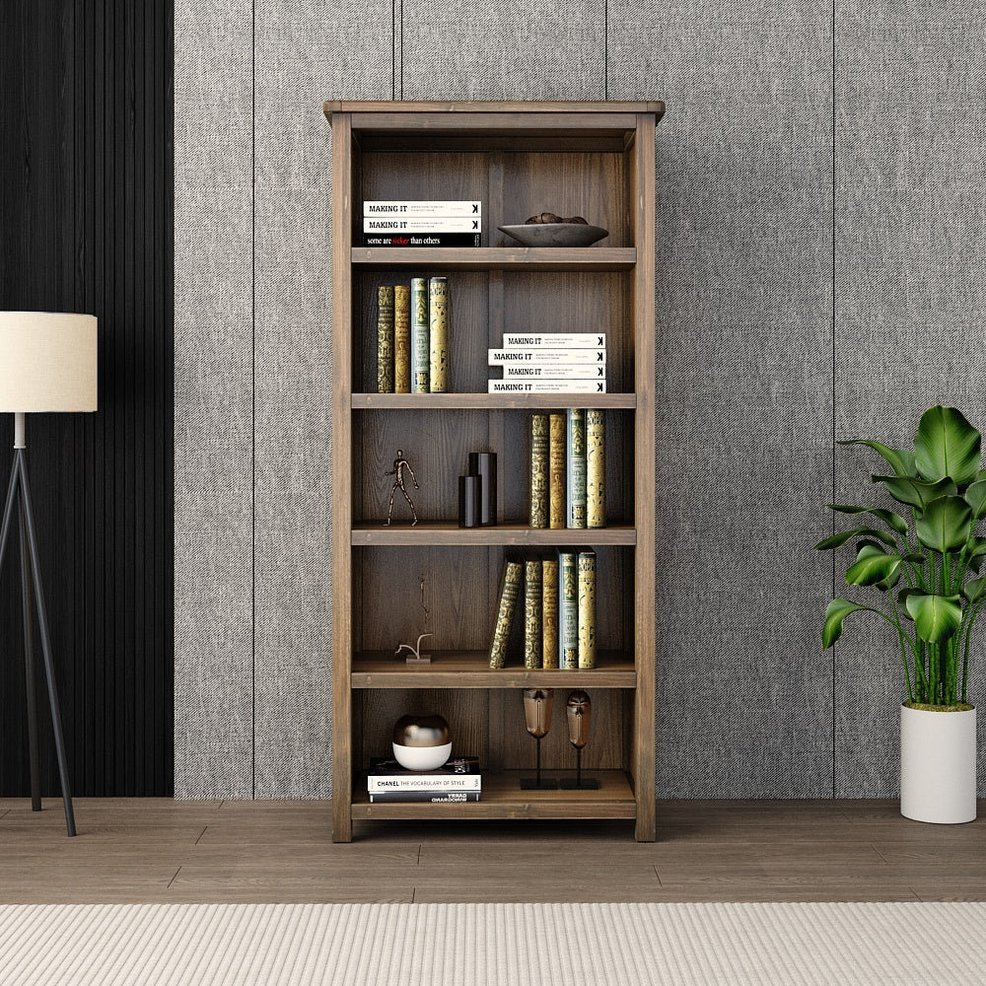 The Rush Market Omaha | Overstock & Open-Box Furniture Deals