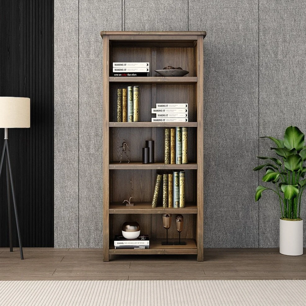 The Rush Market Omaha | Overstock & Open-Box Furniture Deals