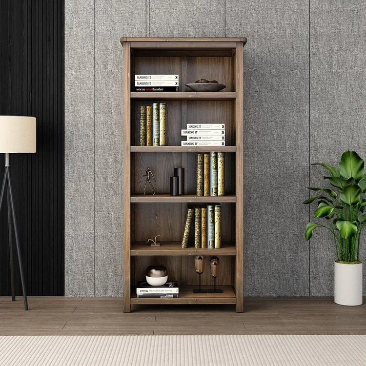 The Rush Market Omaha | Overstock & Open-Box Furniture Deals