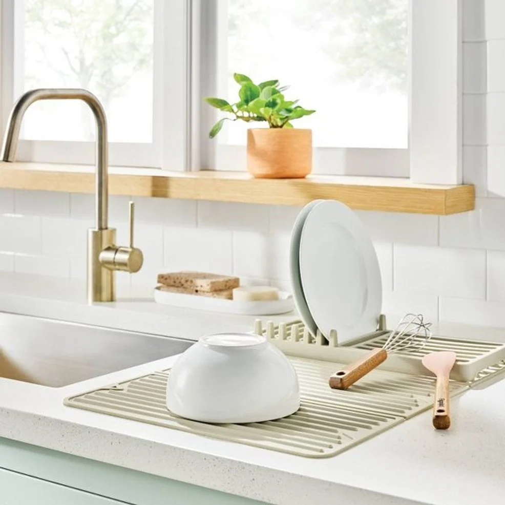 The Rush Market Omaha | Overstock & Open-Box Furniture Deals