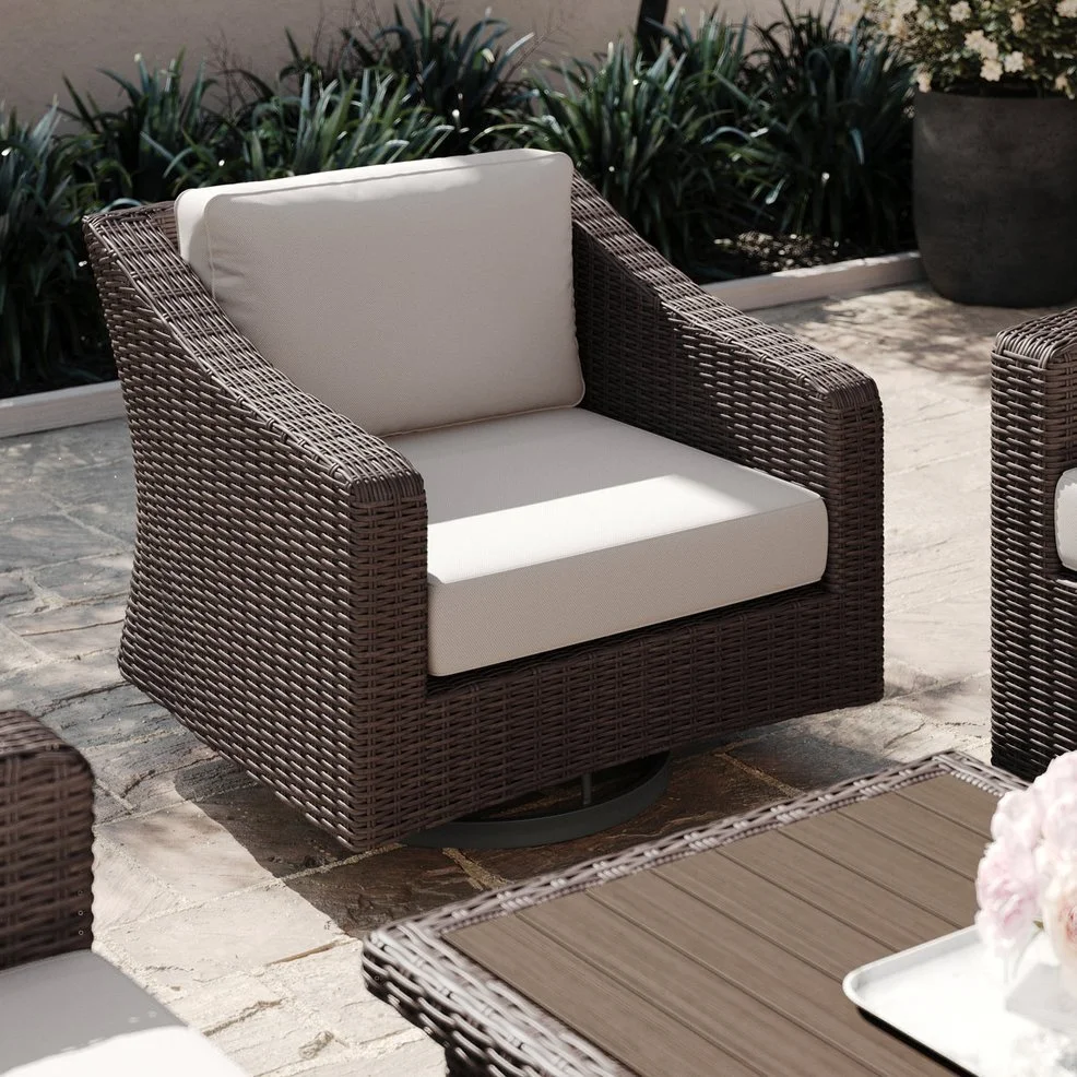 The Rush Market Omaha | Overstock & Open-Box Furniture Deals