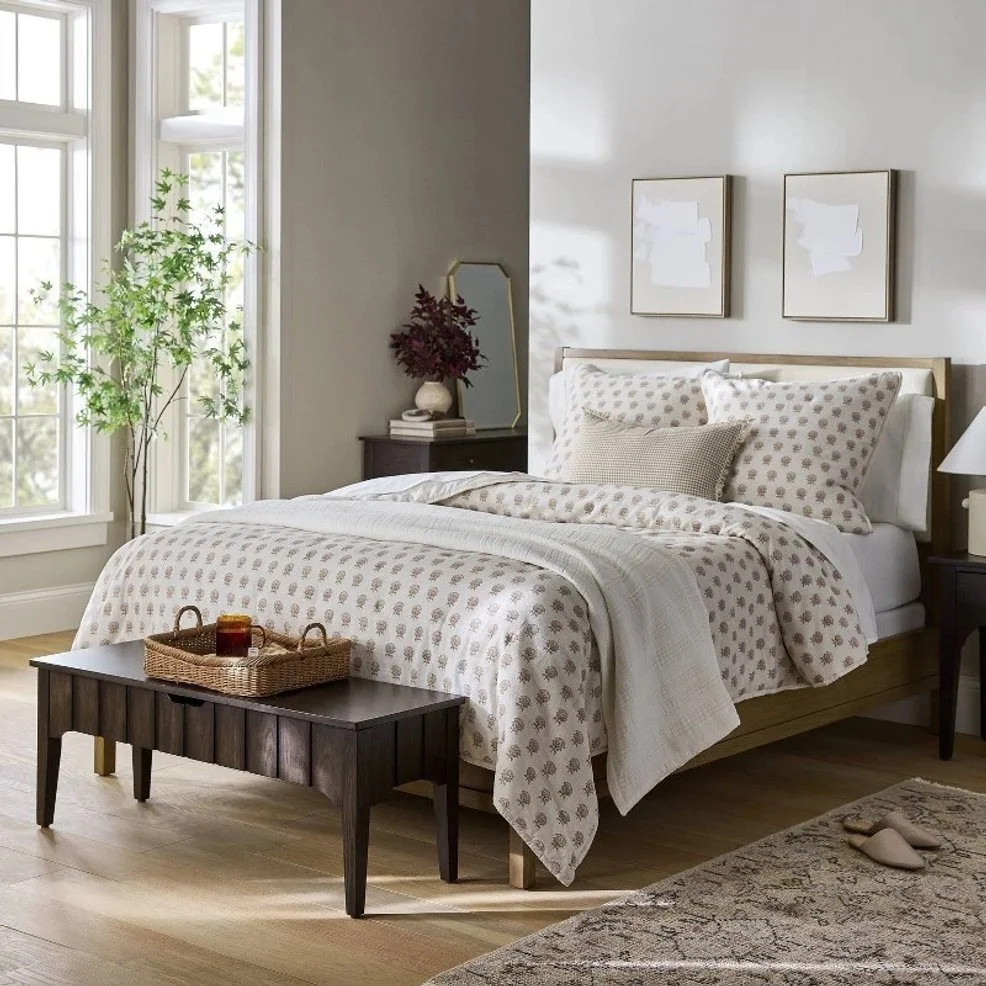 The Rush Market Omaha | Overstock & Open-Box Furniture Deals