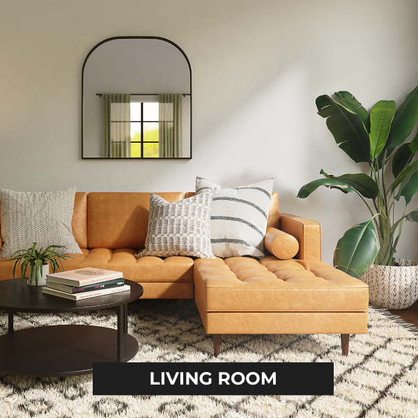 The Rush Market Omaha | Overstock & Open-Box Furniture Deals
