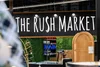 The Rush Market Omaha | Overstock & Open-Box Furniture Deals