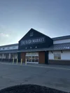 The Rush Market Omaha | Overstock & Open-Box Furniture Deals