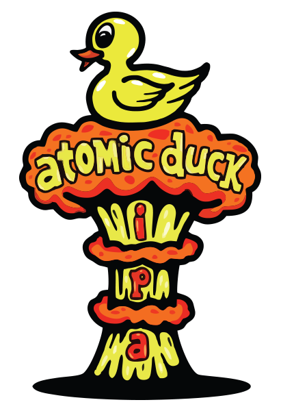 About Us — Able Baker Brewing