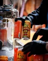 Able Baker Brewing