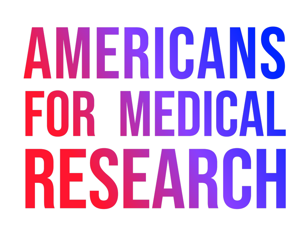 Funding cancer research for our kids and rural communities: op-ed ...