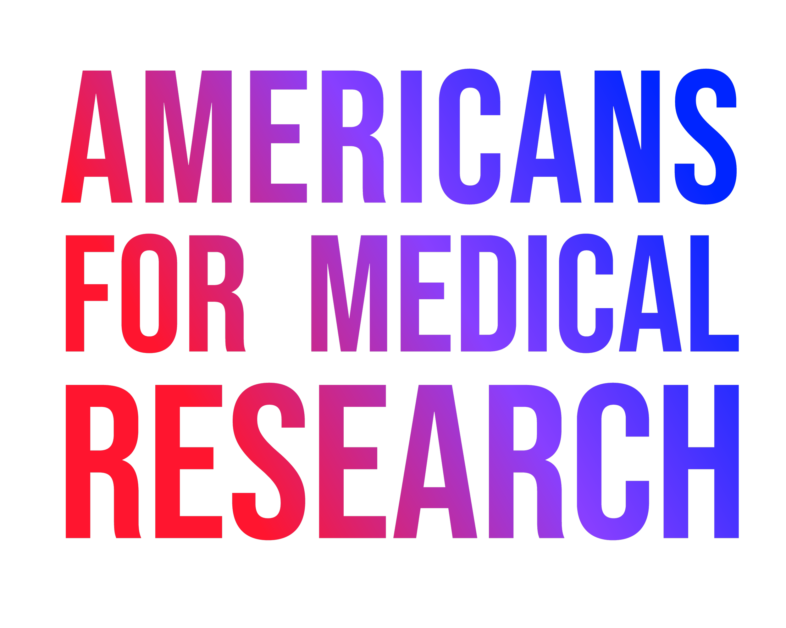 Funding cancer research for our kids and rural communities: op-ed ...