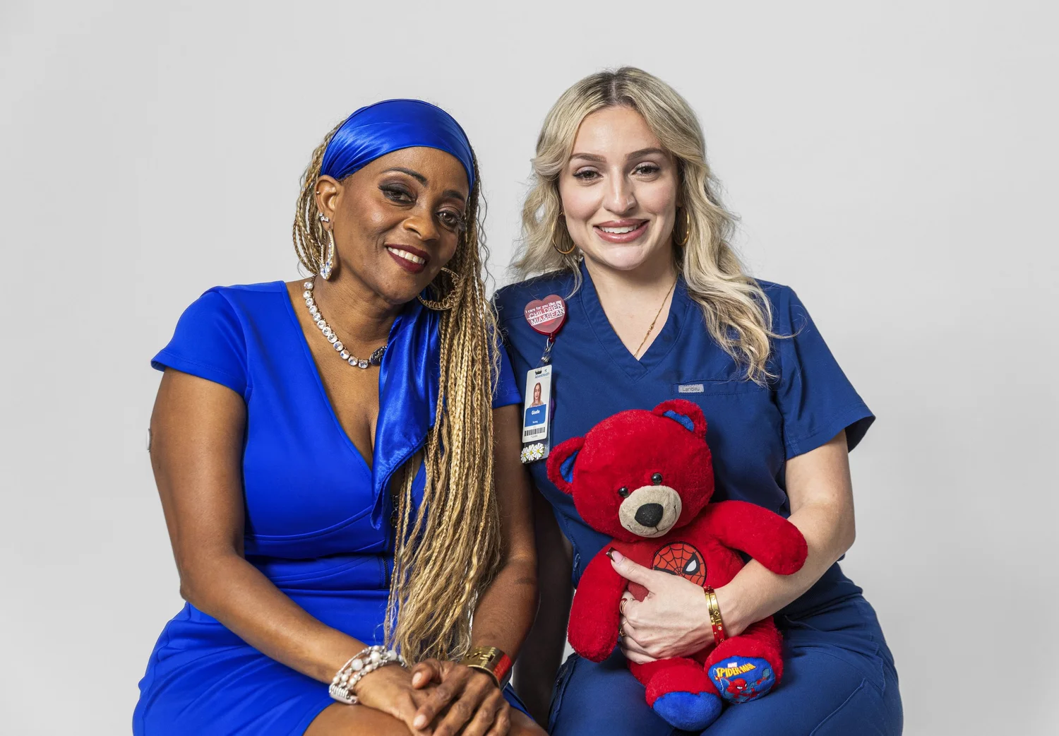 OurLegacy | Inspire Action, Save Lives