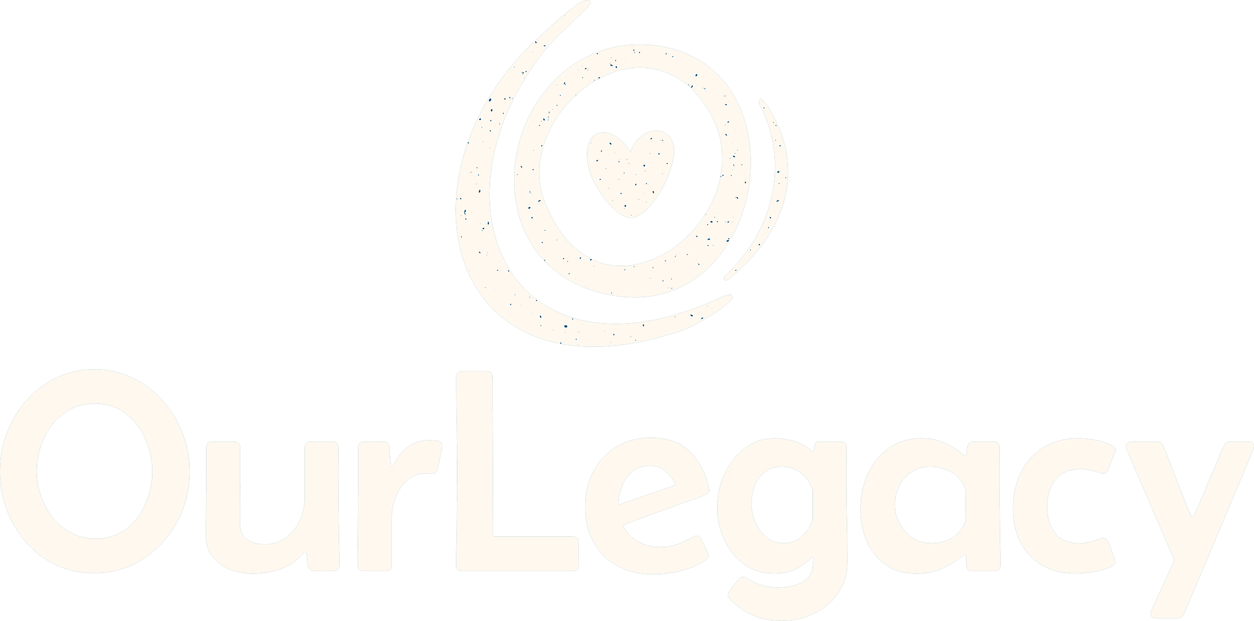 Pinwheels of Hope Painting and Decorating — OurLegacy