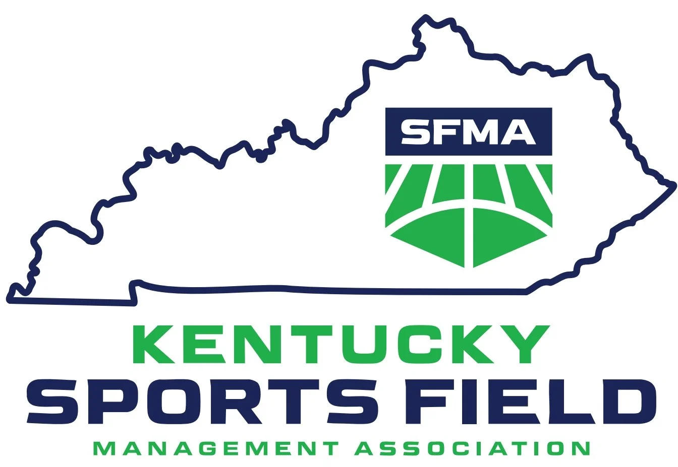 Get to Know KYSFMA Member: Travis Feltner - Quicksand LLC/Lawrence Co ...