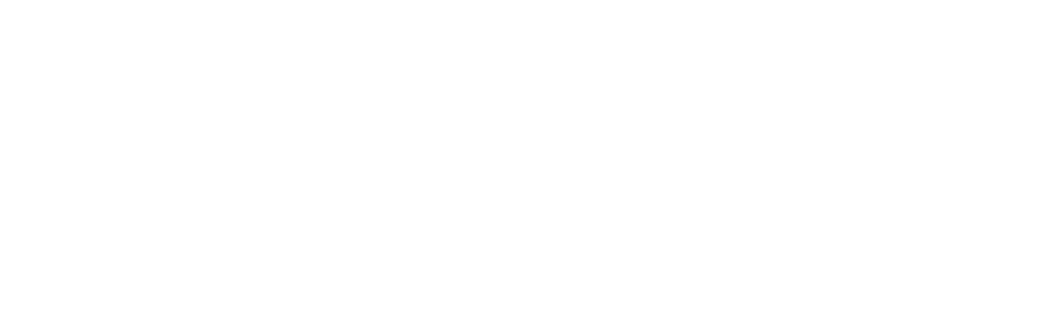 Alzheimer's Association — Do What You Love to End Alz — DIWA Magazine
