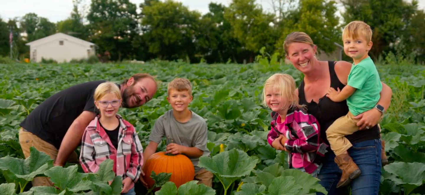 Miller Farms | Armada Cider Mill & Family Fun in Macomb County