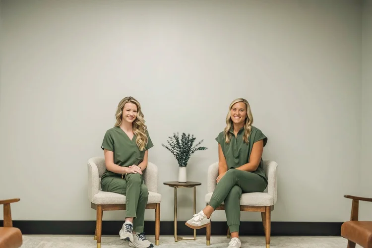 Core Wellness