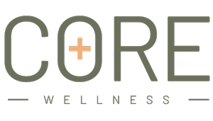 Contact Us — Core Wellness