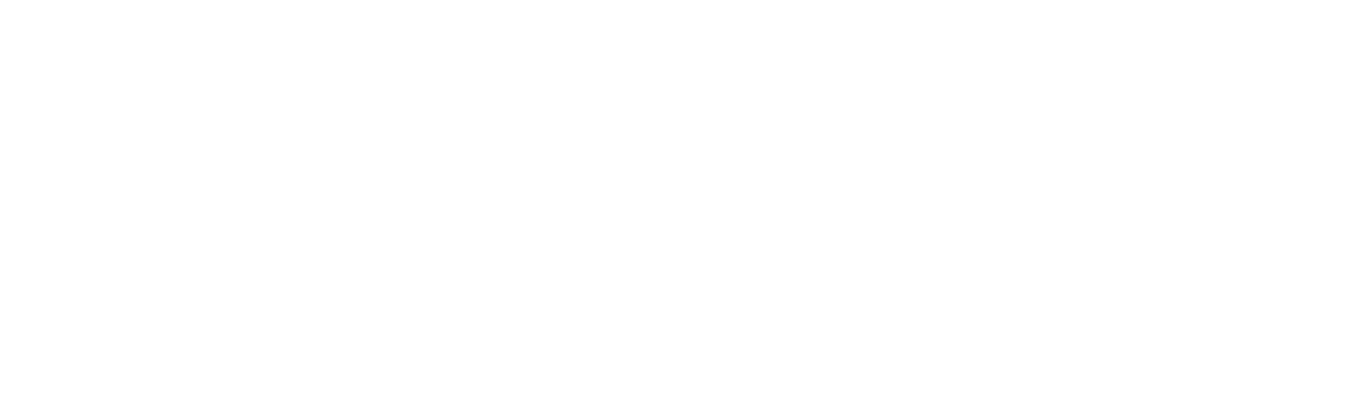 Broadleaf Financial