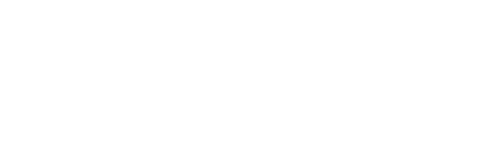 Broadleaf Financial