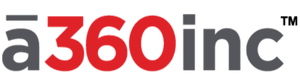 a360inc