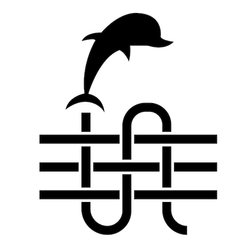 Past — Santa Barbara Fiber Arts Guild