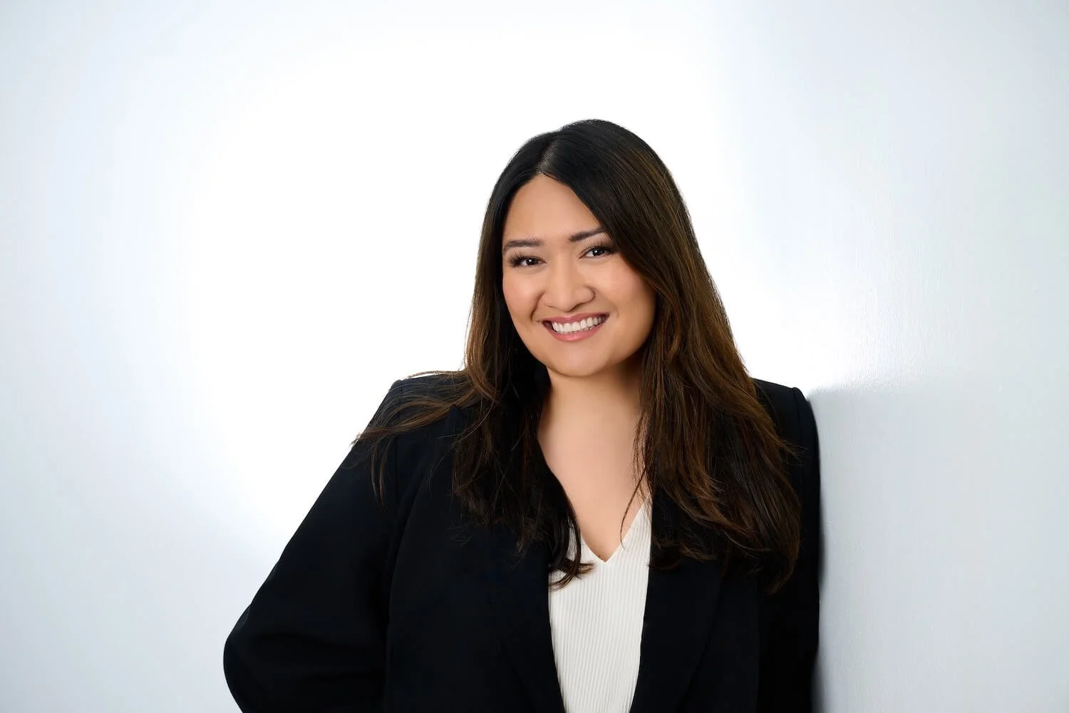 Professional Studio Headshots in Austin | Boost Your Image & Confidence ...