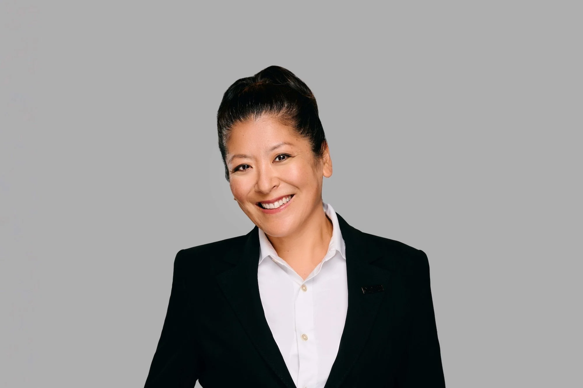 Portfolio | See Session Highlights | Corporate Headshots — Korey Howell ...