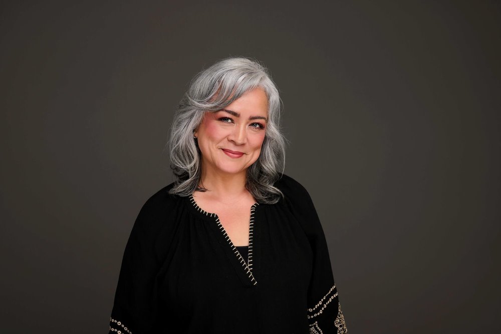 Professional Studio Headshots in Austin | Boost Your Image & Confidence ...