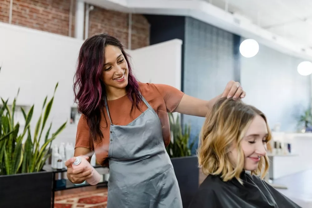 The Importance of a Business Owner's Image — Korey Howell Photography Group
