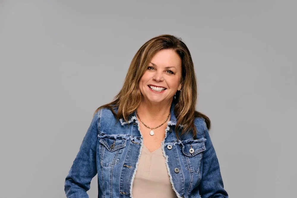 Book Individual Headshots - Austin Headshot Studio — Korey Howell ...