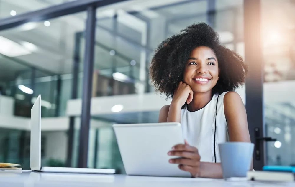 Personal Branding: The Importance of a Business Owner's Image — Korey ...