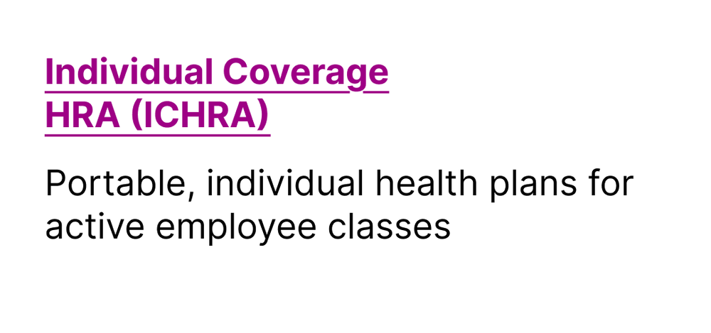 Accounts — Via Benefits - For employers and plan sponsors