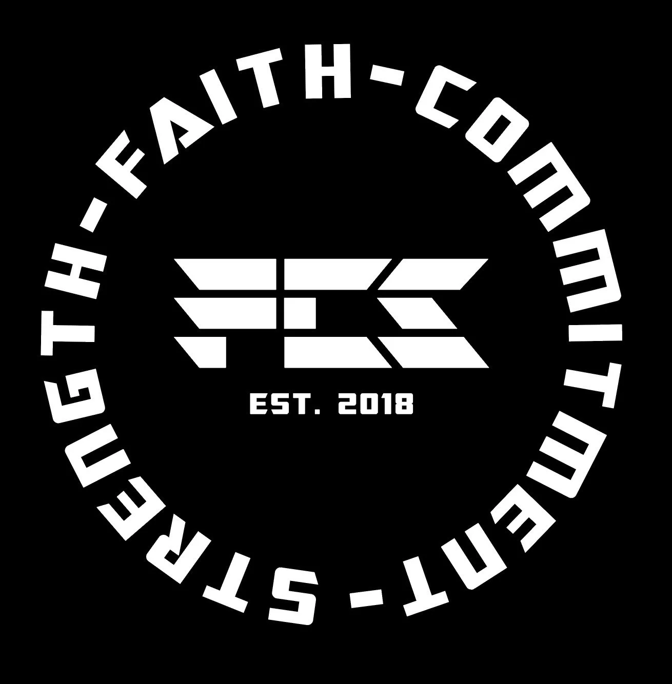 FCS Memberships — FCS SPORTS PERFORMANCE