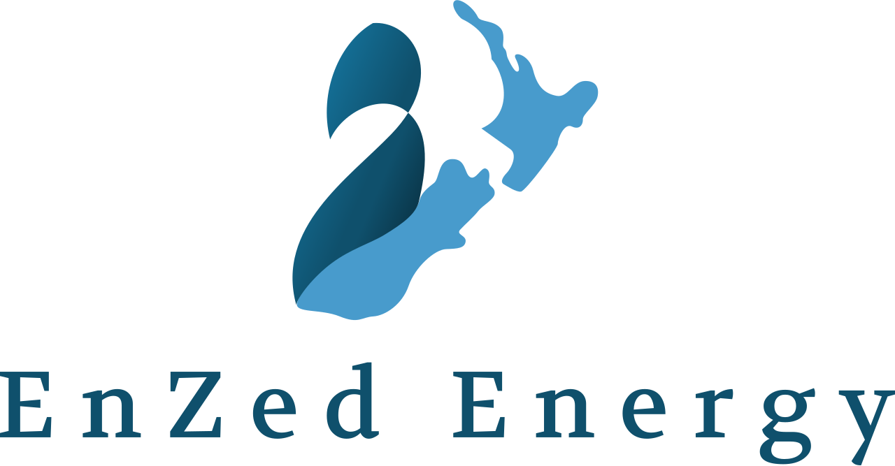 EnZed Energy