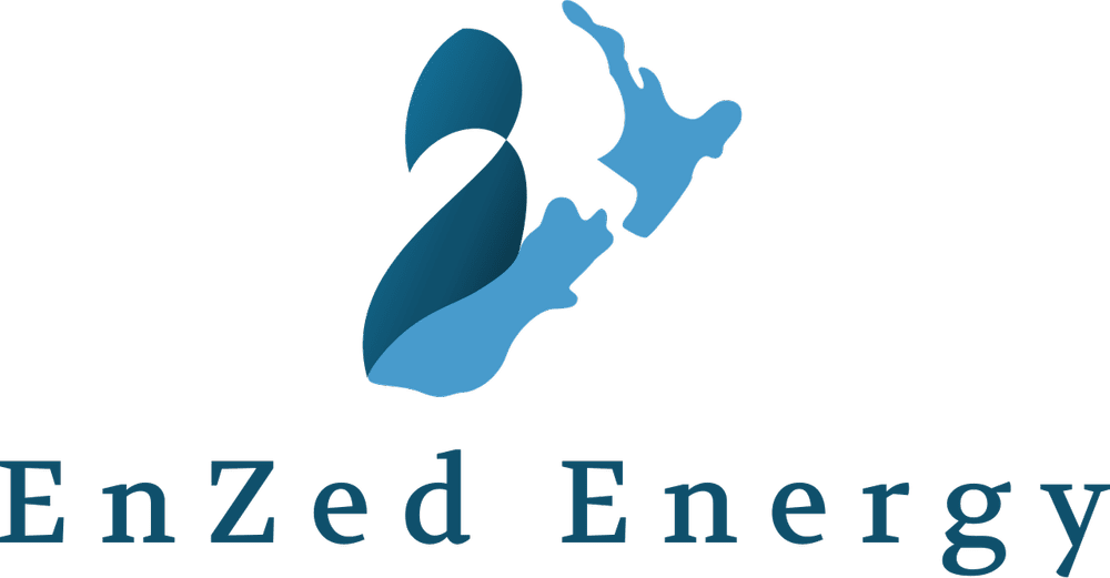 EnZed Energy
