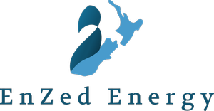 EnZed Energy