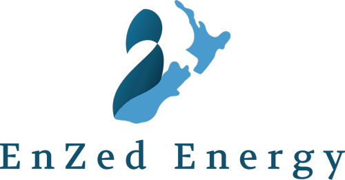 EnZed Energy