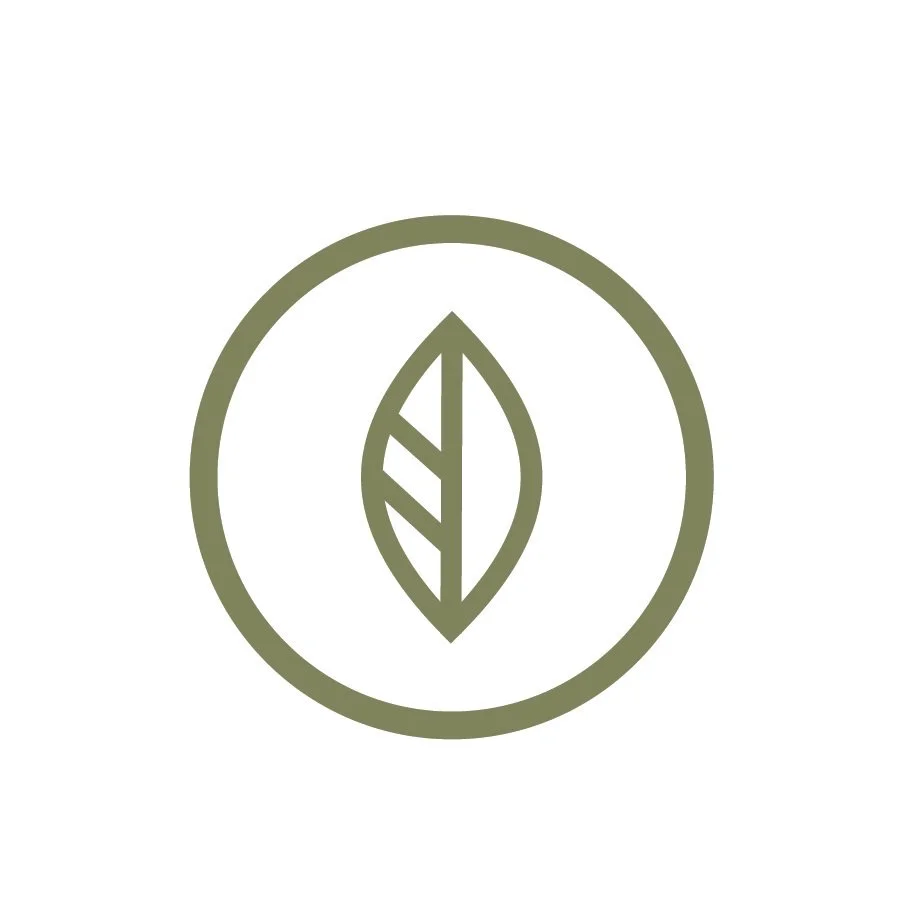 RENEW