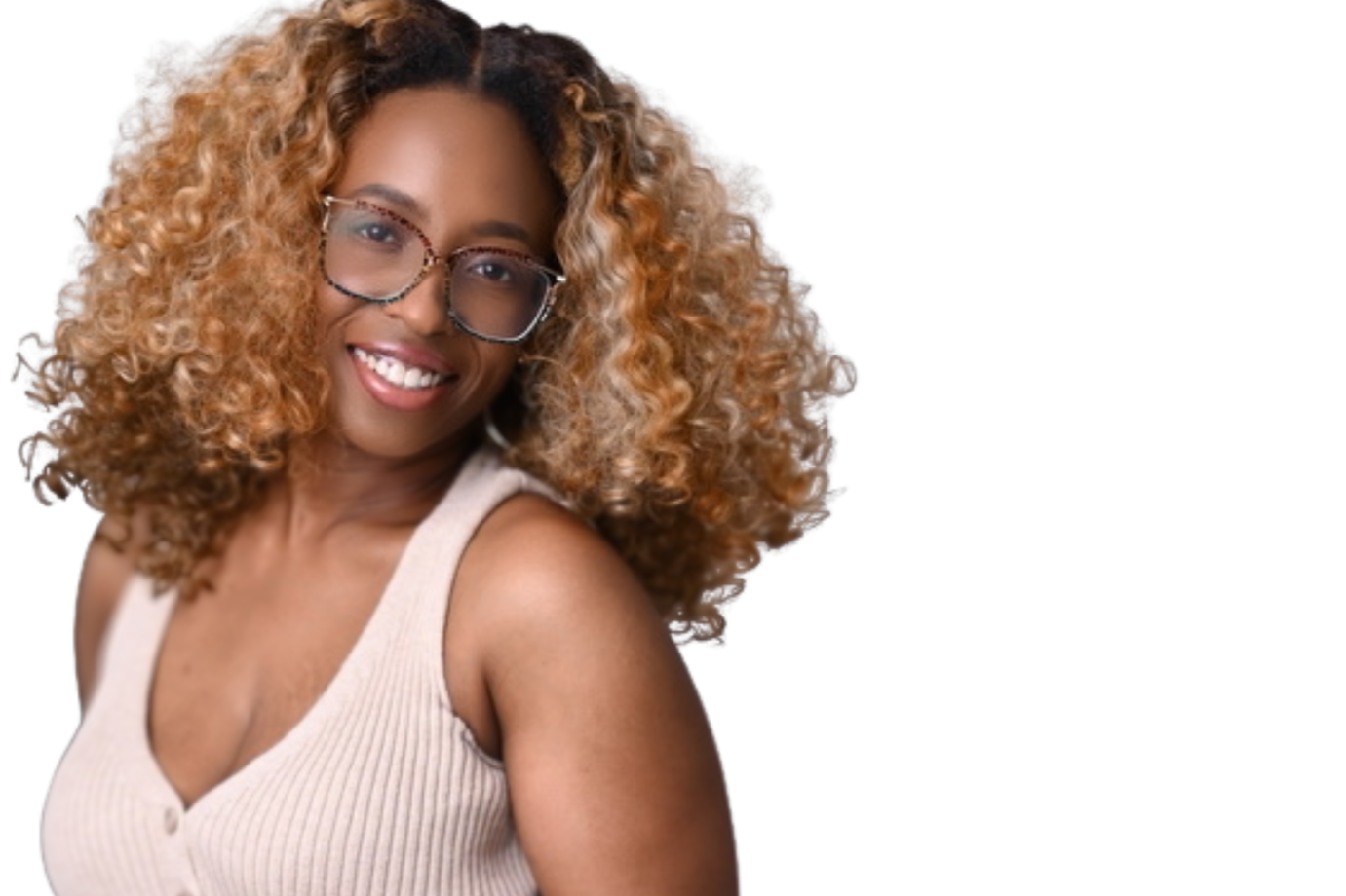 24 Hour Reset — Arin Johnson, Marketing Consultant | Holistic ...