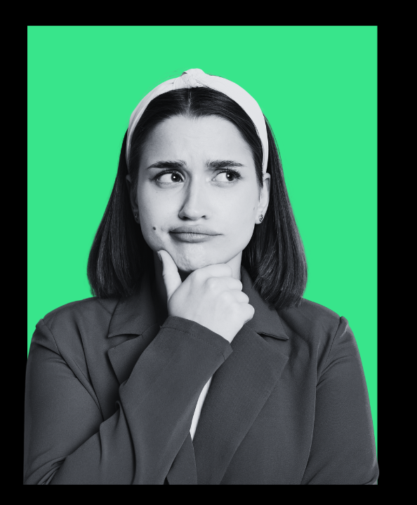 Why Your Screenplay Is Stuck (And How to Fix It) — The Professional Pen