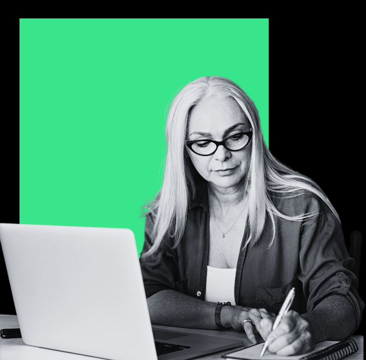 How to Write a Powerful Logline for Your Screenplay — The Professional Pen