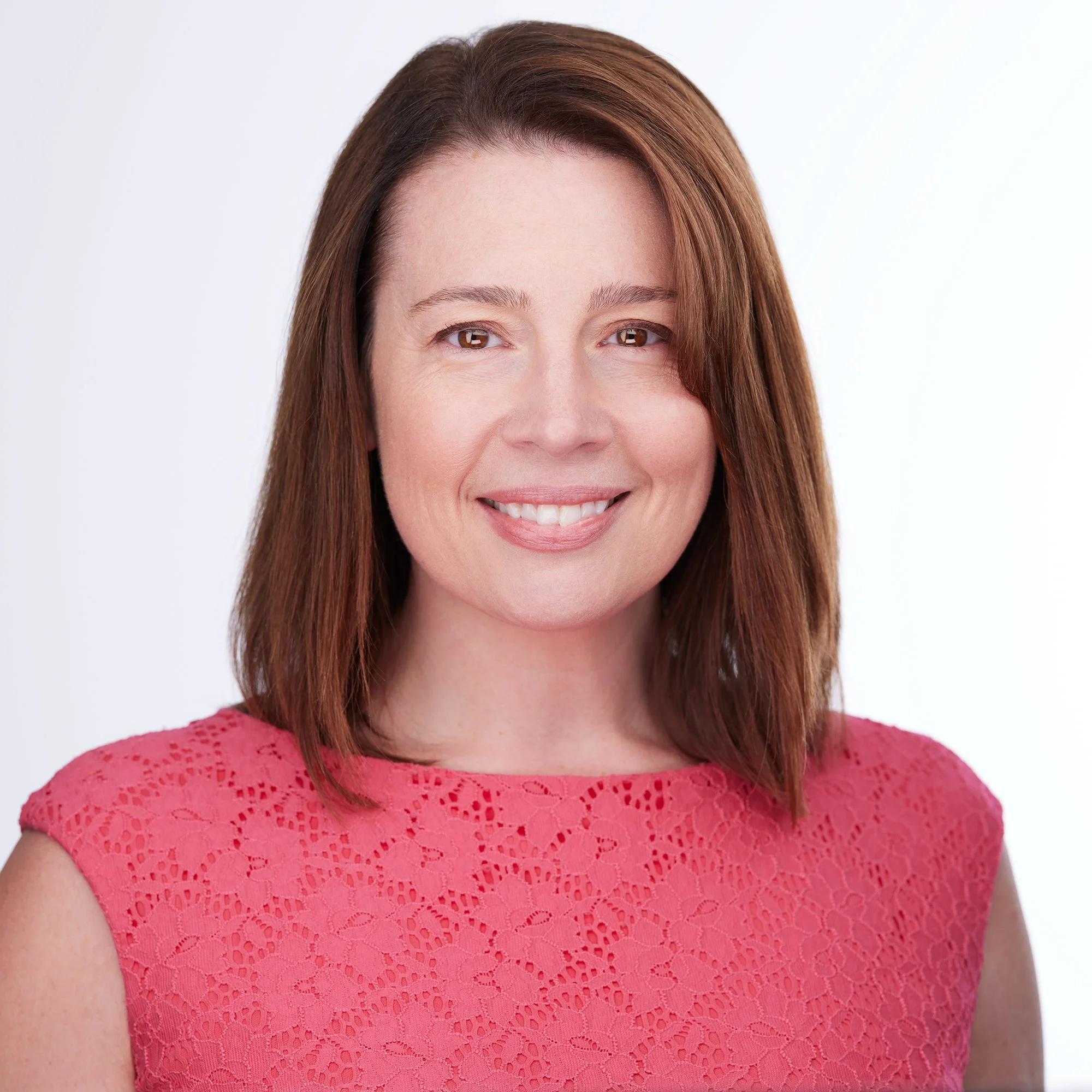 Look Who Joined the Party — Ken Clark for SRP Board District 6