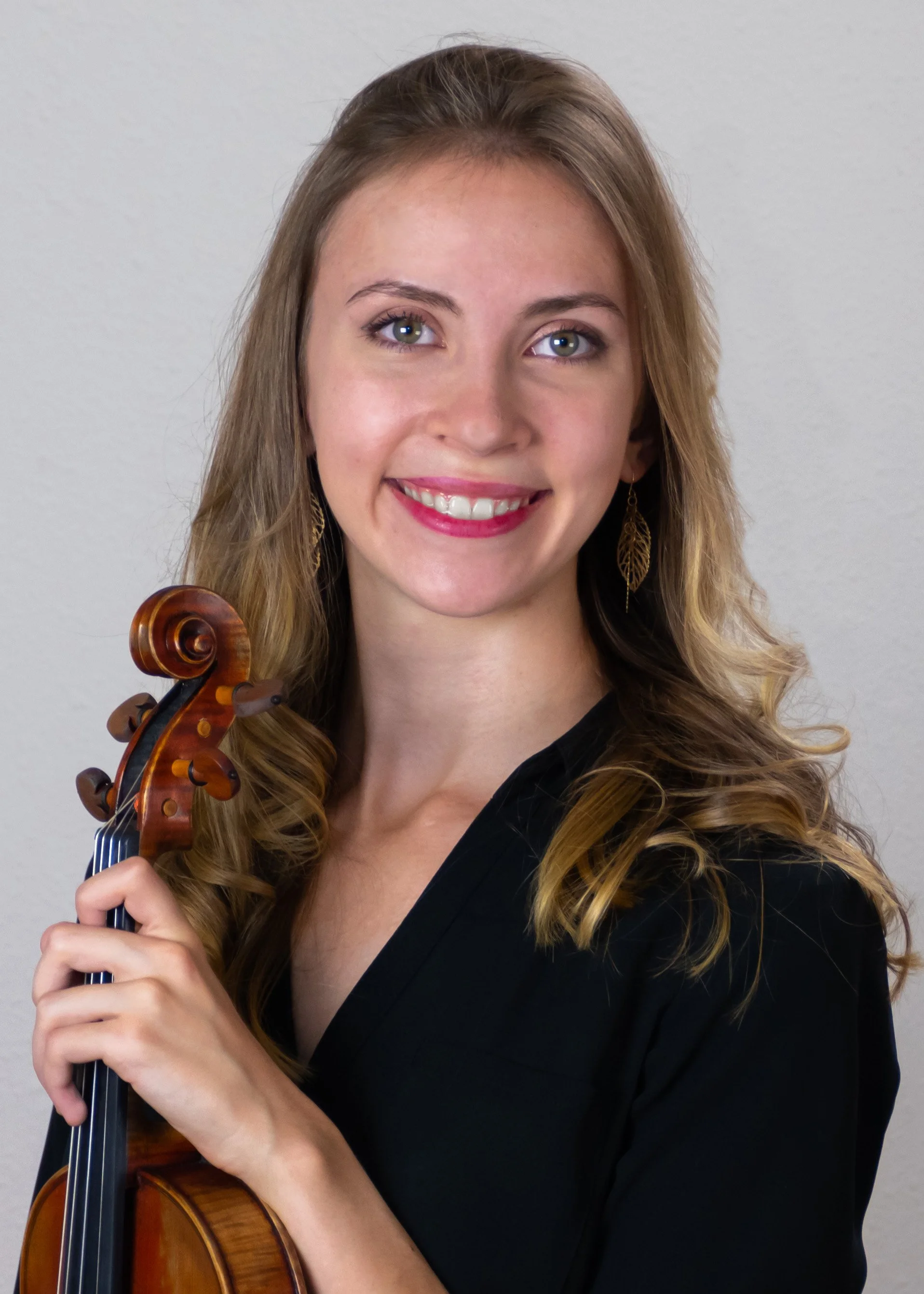 Our Teachers — Treasure Valley Arts LLC