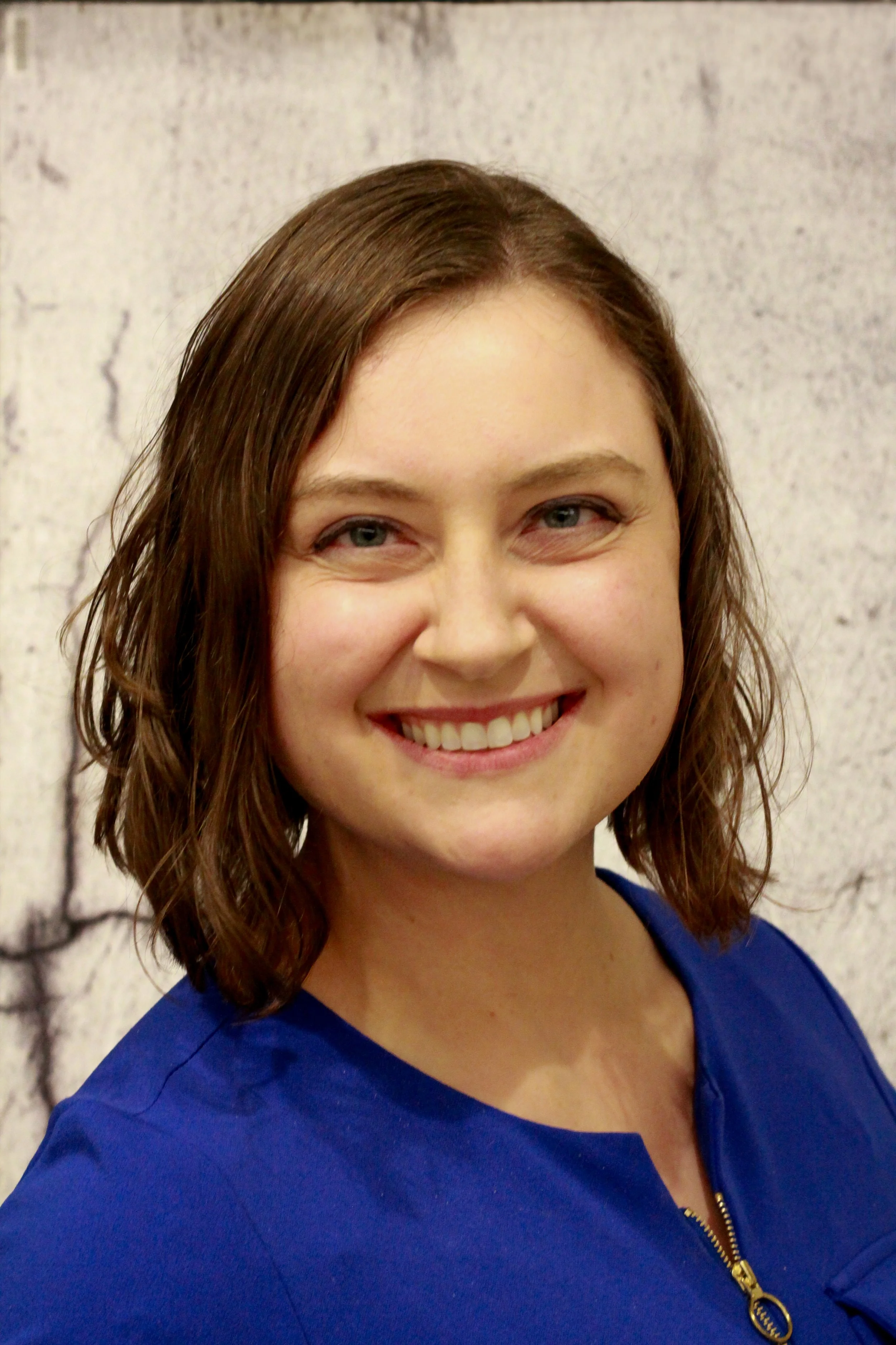 Our Teachers — Treasure Valley Arts LLC