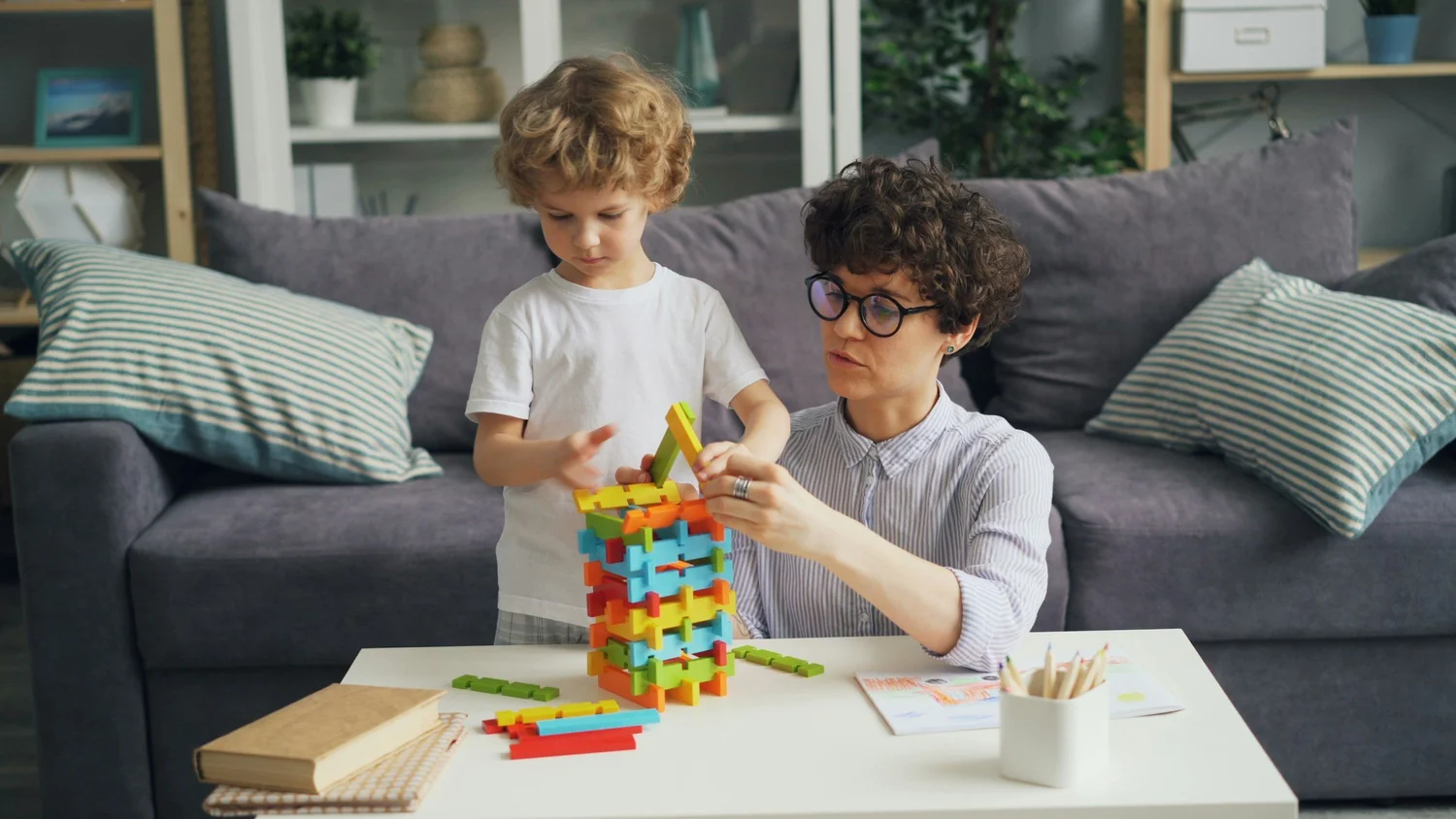 Understanding the NZ Primary Curriculum. What Your Child Is Learning in ...