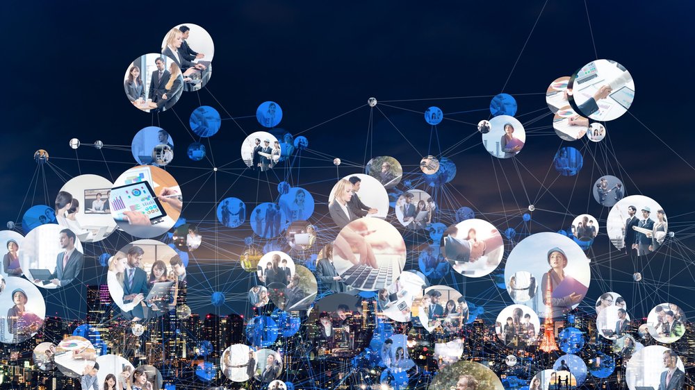 IMA Global Summit 2026 – The Premier International MTSS Conference ...
