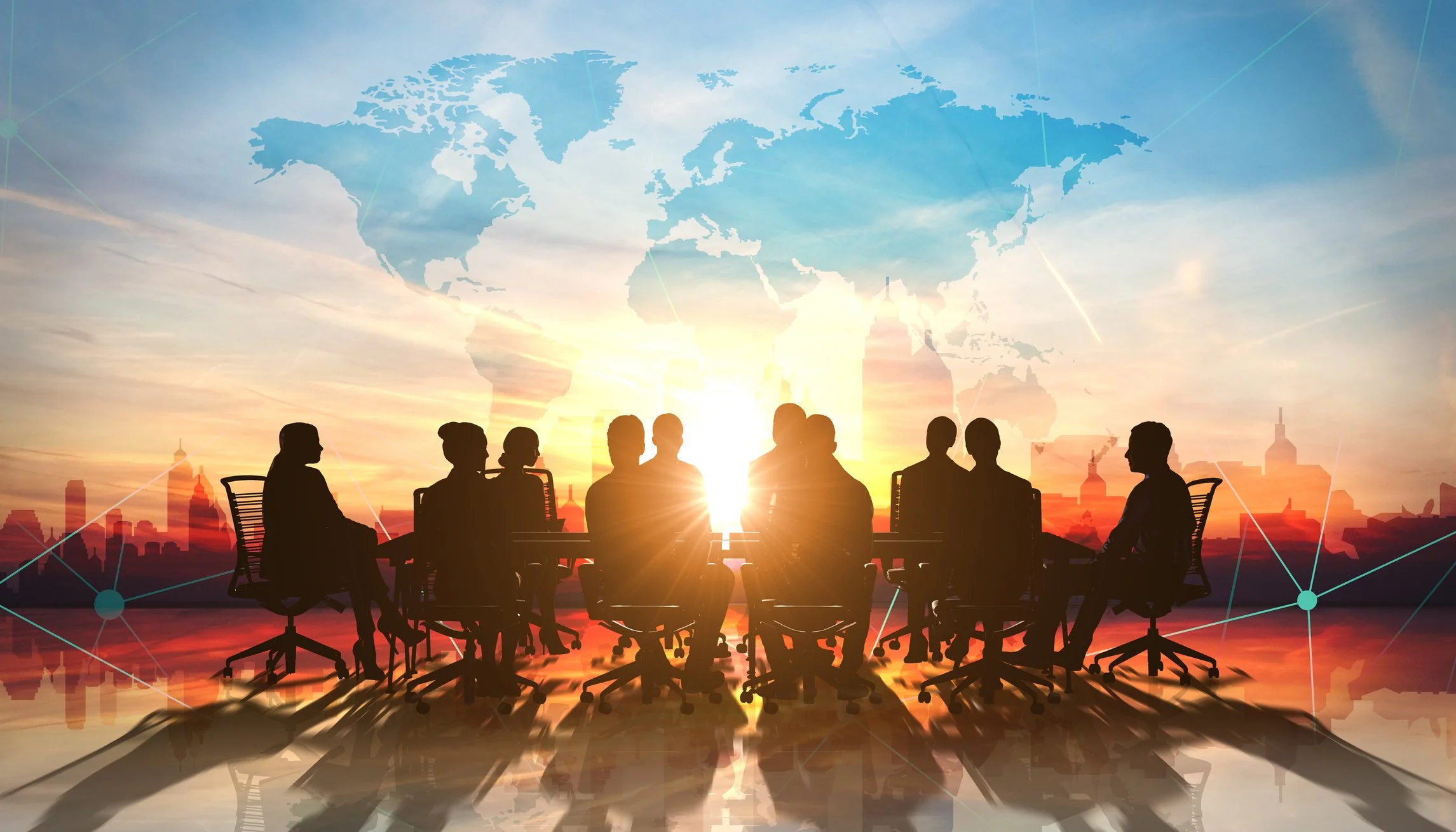 IMA Global Summit 2026 – The Premier International MTSS Conference ...