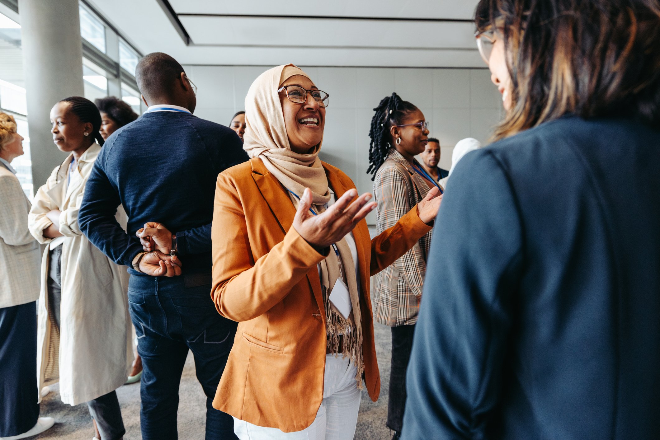 IMA Global Summit 2026 – The Premier International MTSS Conference ...
