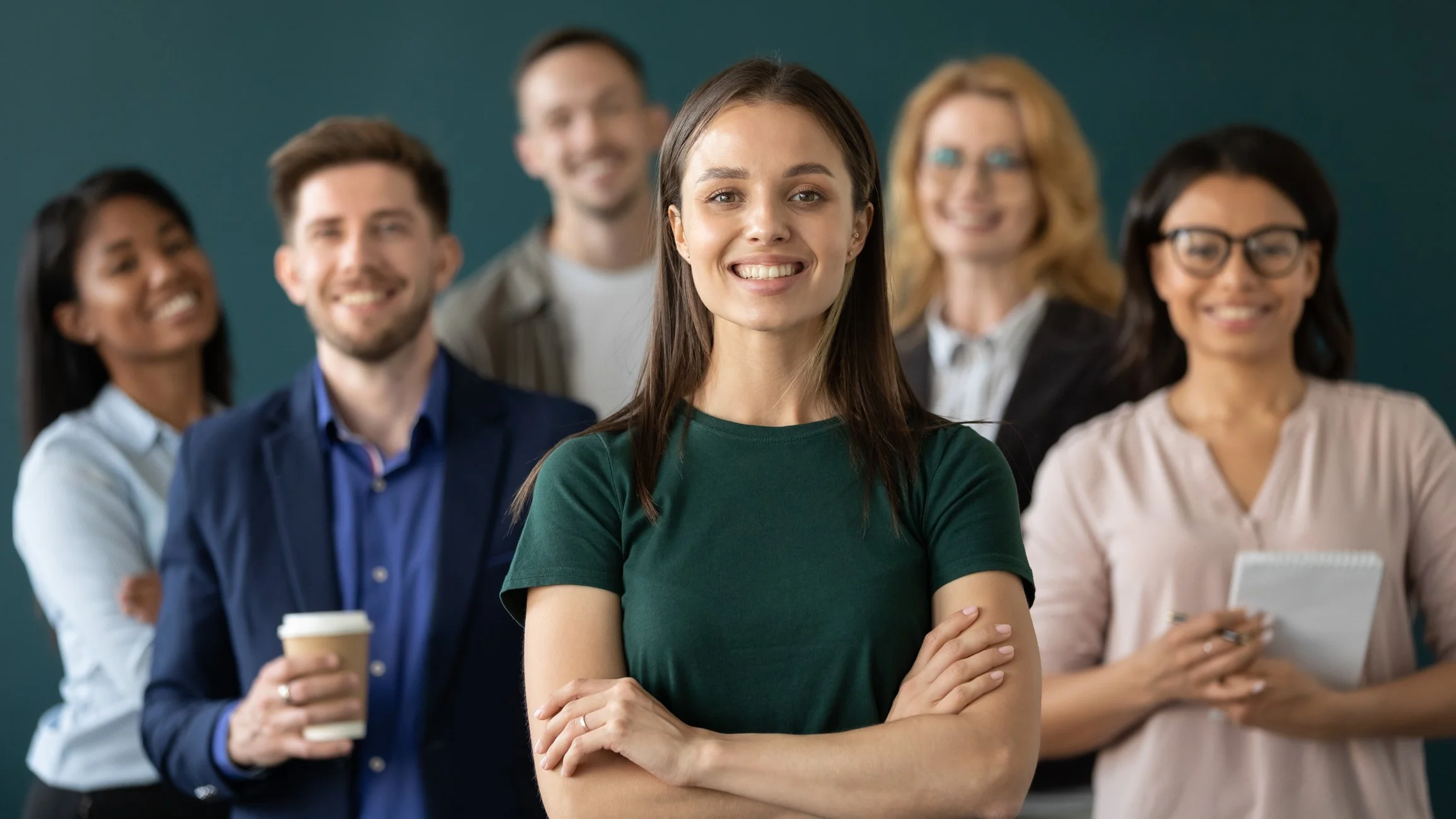 International MTSS Association (IMA) | Enhance Education Now — Join Us